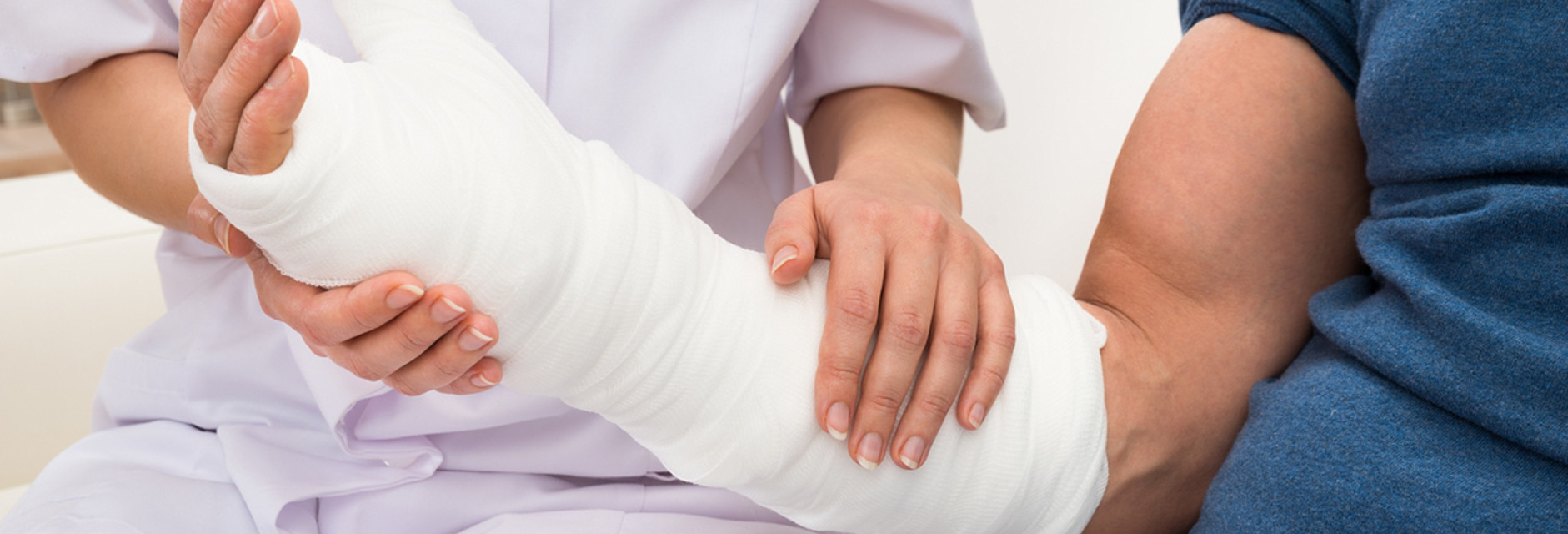 Fracture Management What To Do What Not To Do Adyar Ortho Clinic Fracture Management What To Do What Not To Do Adyar Ortho Clinic